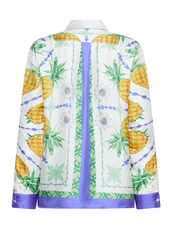 Shop – Franco Ferrari